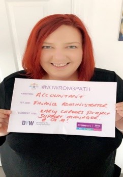 Workforce Development – NHS Lothian Careers