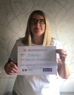 Workforce Development – NHS Lothian Careers