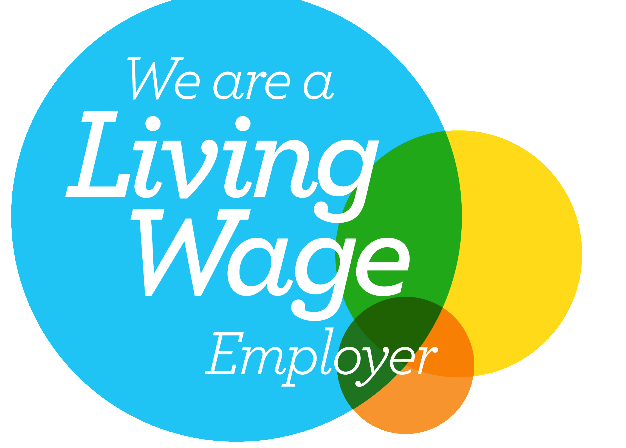 Working in NHS Lothian – NHS Lothian Careers