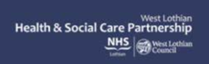 Community Nursing – NHS Lothian Careers