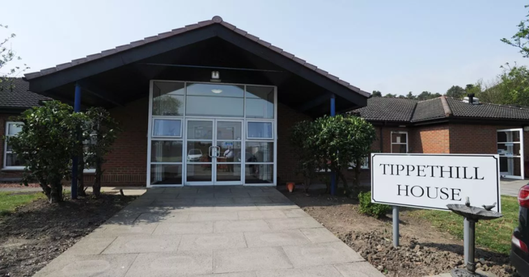 Community Hospital – NHS Lothian Careers